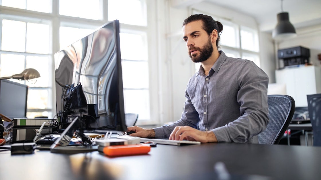 Automotive Embedded Software Development